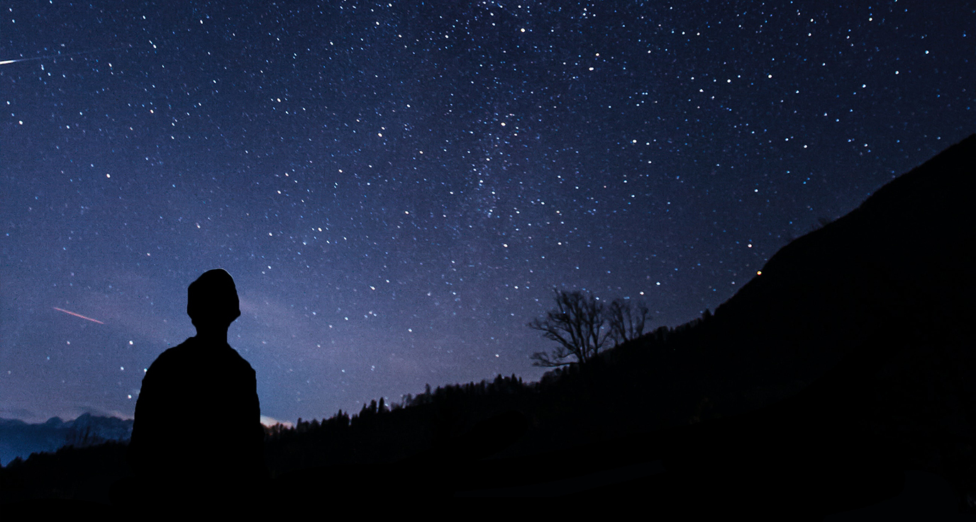 Starcom - Starcom UK