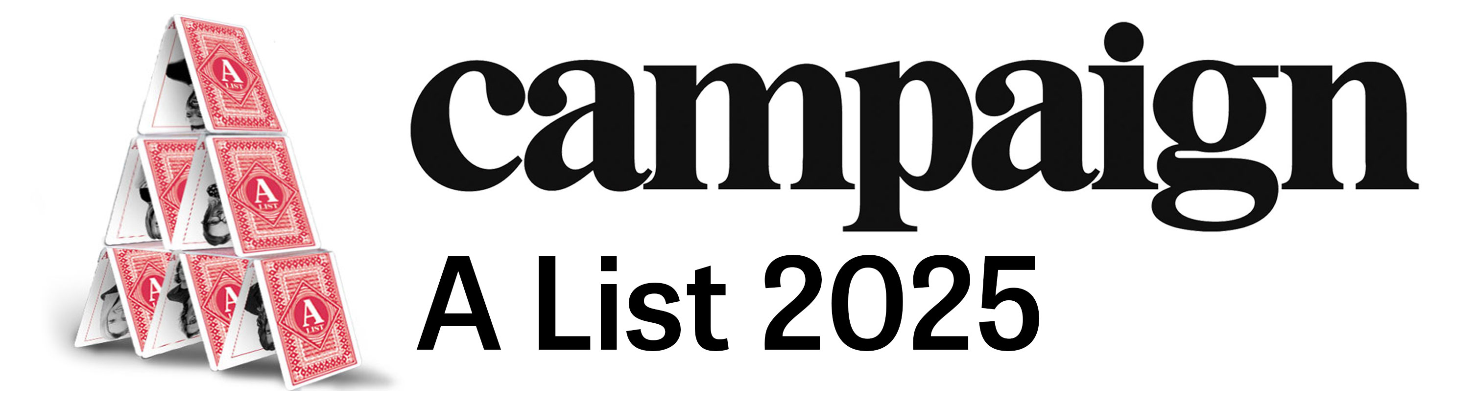 Nadine Young on Campaign UK's A List - Starcom UK