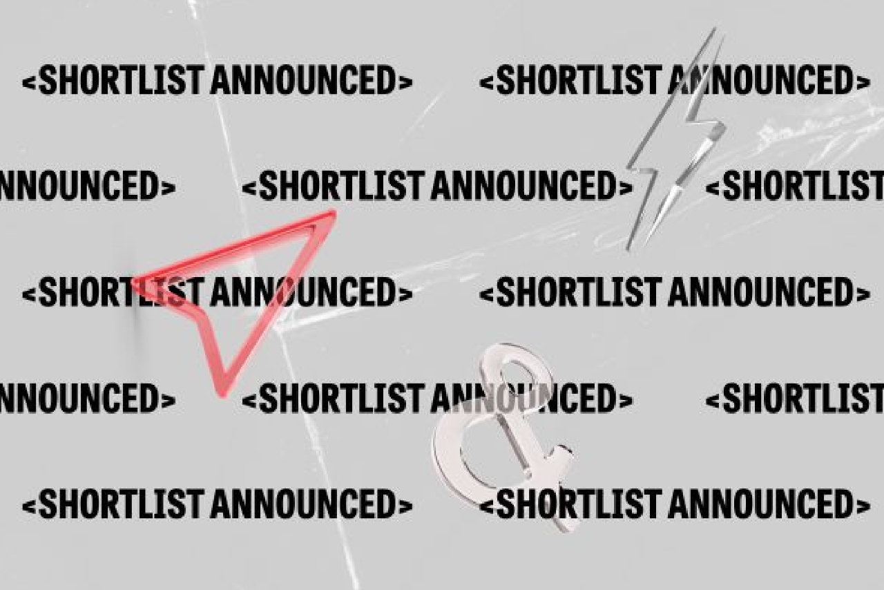 Campaign Media Awards 2025: shortlist revealed - Starcom UK