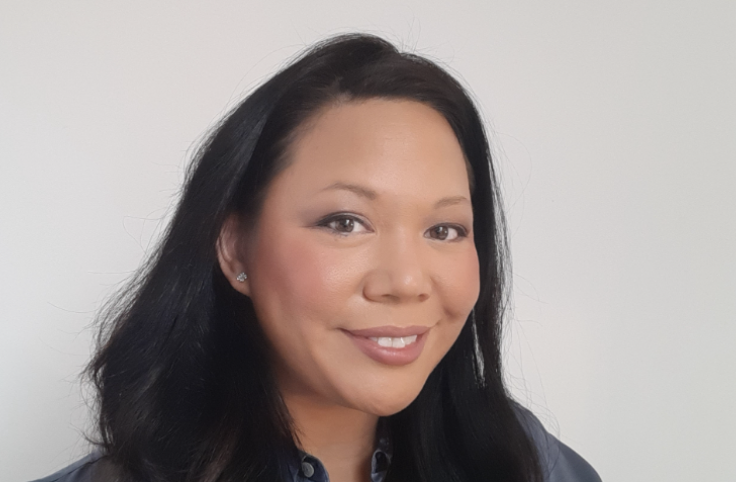 Starcom hires iProspect’s Teh as new head of planning - Starcom UK