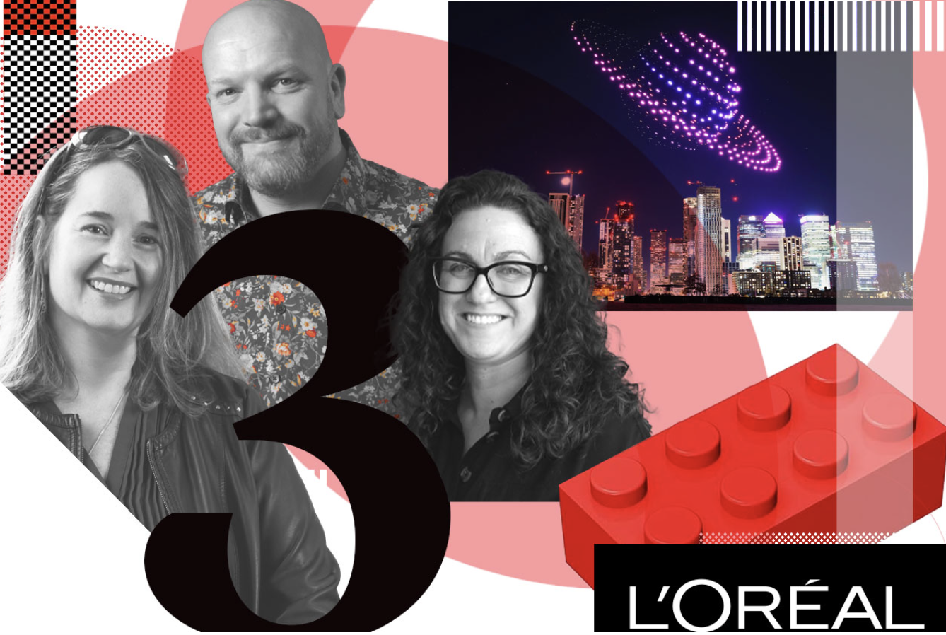 The Lists 2024: Top five agencies - Starcom UK