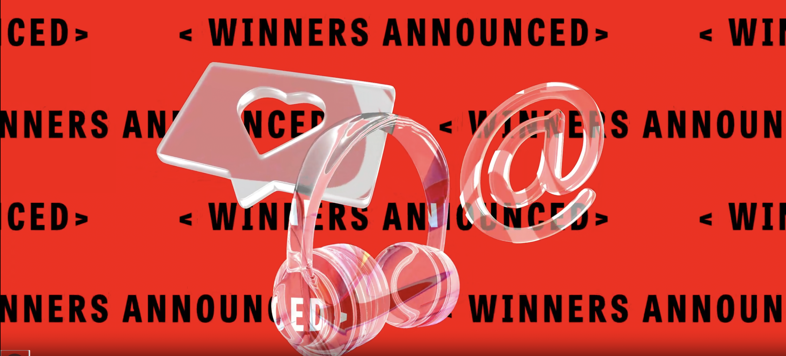 Campaign Media Awards 2025: winners revealed - Starcom UK